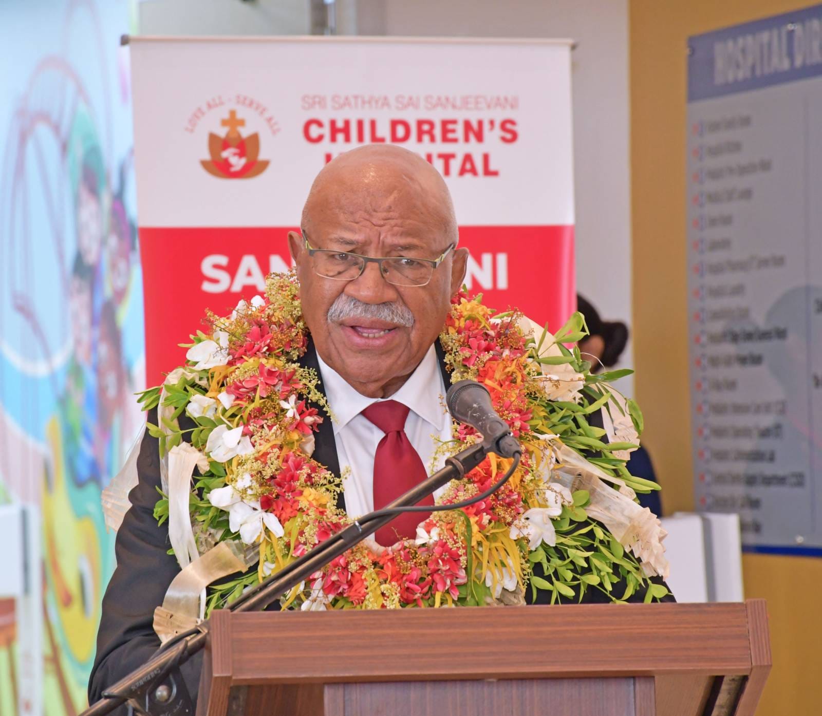 CHILDREN’S HEART HOSPITAL CELEBRATES 100 SUCCESSFUL HEART SURGERIES-(02 ...