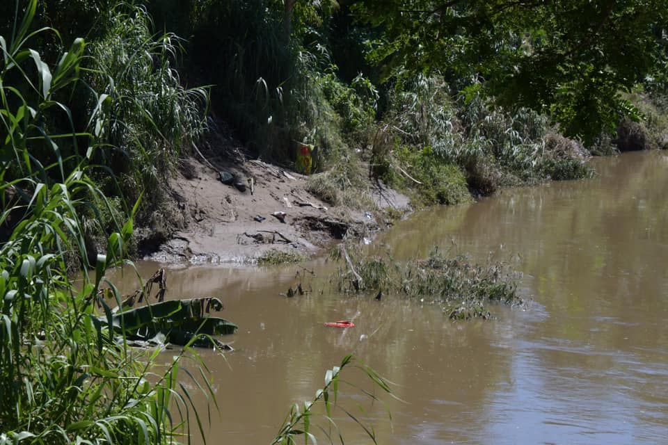 MORE INTEGRATED AND HOLISTIC APPROACH TO ADDRESS NADI FLOODING ISSUE ...