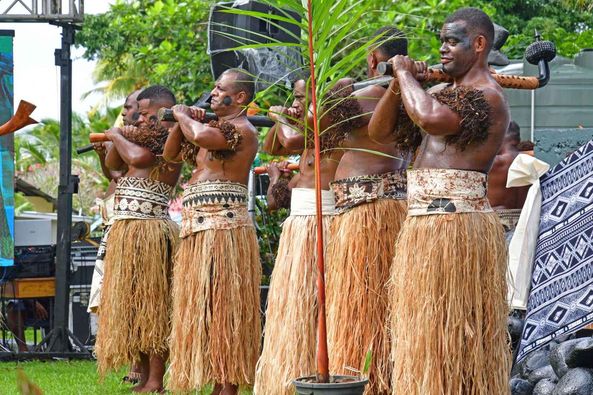 THE VUNIVALU’S WARRIORS OF CAUTATA TAKE THEIR PLACE IN HISTORY-(24-05 ...