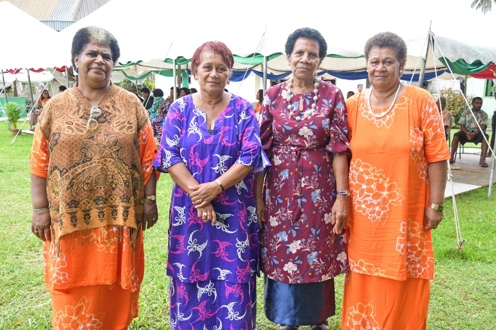 GCC MEETING DRAWS TO A COLOURFUL CLOSE-(26-05-2023) | Office of the ...