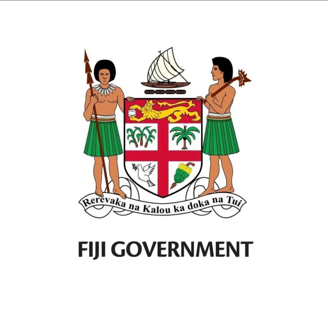 Policy, Research and International Cooperation | Office of the Prime ...